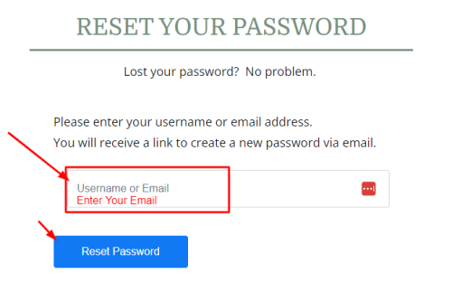 Launch: Already A Member